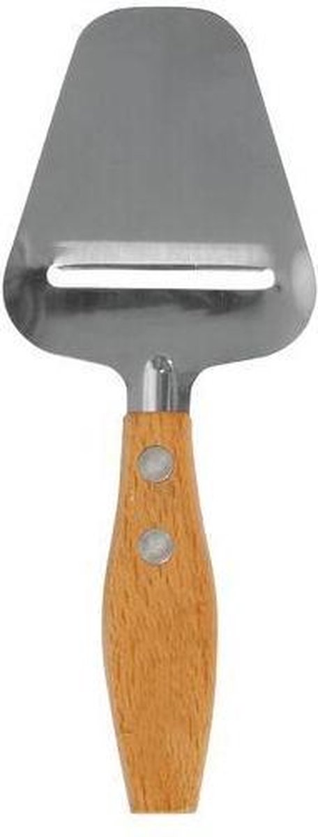 Boska Kaasschaaf Mini Geneva - Kaasschaaf harde kaas - Kaasschaaf voor ...