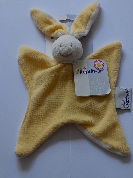 Knuffel pop | bol.com