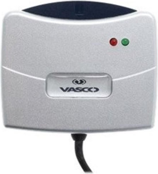 ONESPAN (VASCO) - Vasco Digipass 905B Standard in box (not blister ...
