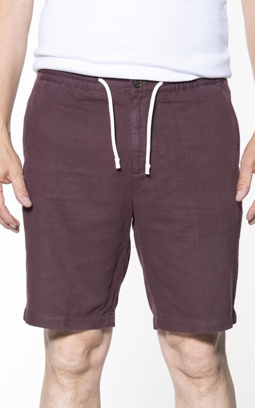 Scotch & Soda Short Heren | bol.com