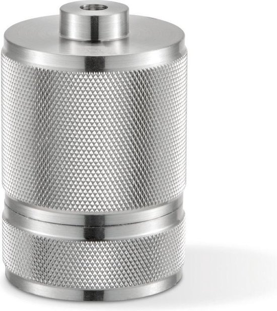 Home Sweet Home Ferrure en métal - acier mat - 2e chance | bol.com