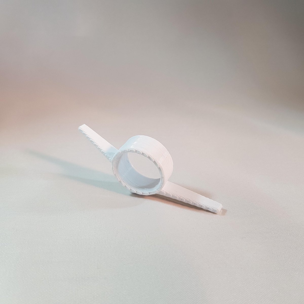 Leesmaatje | Leeshulpmiddel | Boek openhouder | Must have voor de ...