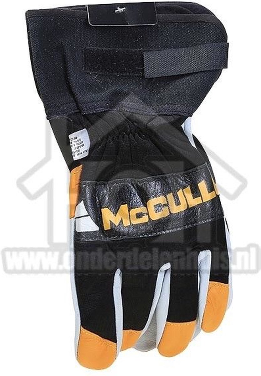 Universal Handschoen Veiligheidshandschoenen pro | bol.