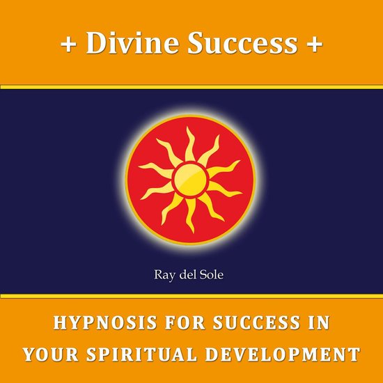 Divine Success, Falco Wisskirchen | 4061707368028 | Boeken | bol.com