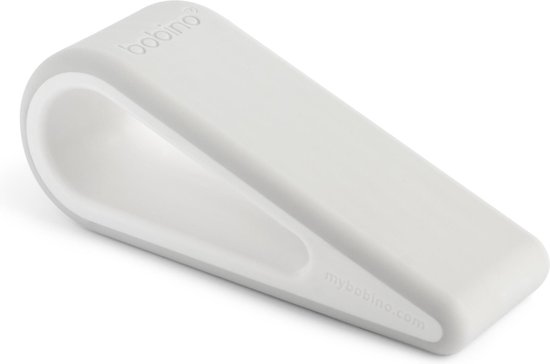 Laptop Foot - White | bol