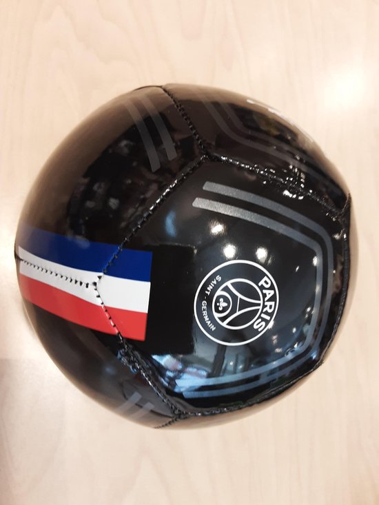 Nike Psg mini skill bal | bol