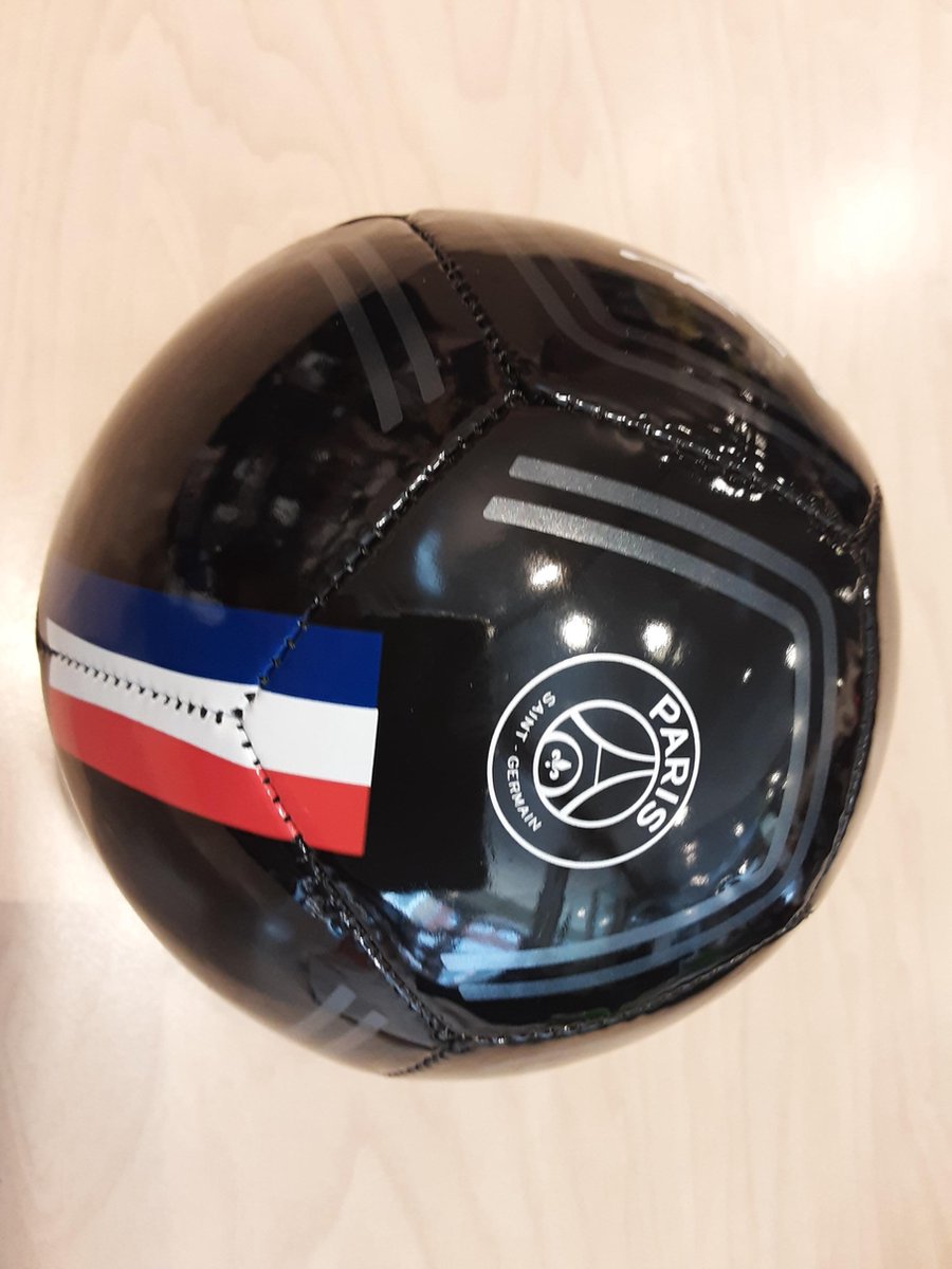 Nike Psg mini skill bal | bol