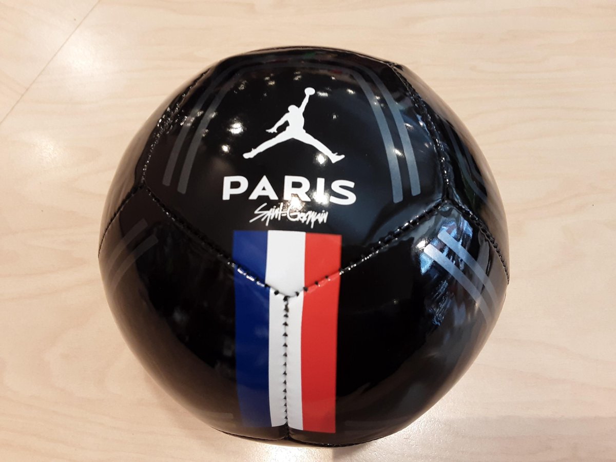 Nike Psg mini skill bal | bol