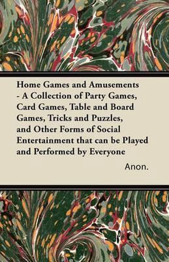 home-games-and-amusements-a-collection-of-party-games-card-games