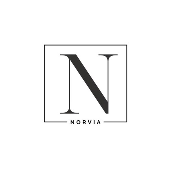 Norvia Aerobic Step - Fitness Stepper - Stepbank - 10 / 15 / 20 cm Hoog ...