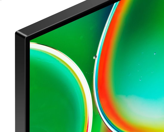Sony BRAVIA 2 II - 43 inch - 4K LED - 2026 | bol