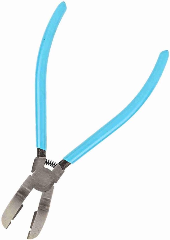 Car Clip Pliers Set en Fixing Remover voor Auto, Trim Rivet ...