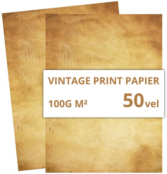 Kopieer- & Printpapier 100 tot 150 gram kopen? Kijk snel! | bol | A4 ...