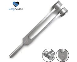 Jonesfractuur behandeling | Alles wat je moet weten over de Jonesfractuur