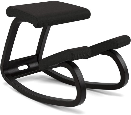 Varier Stokke Variable balans | bol