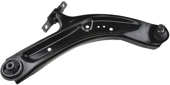 Draagarm OEM 54500-4CA0A | bol