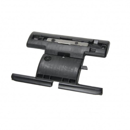 Starre verbinding OctoEasy | bol