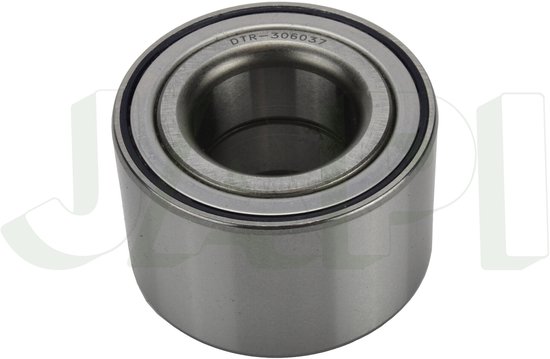 Compact lager 30x60x37 waterdicht | bol