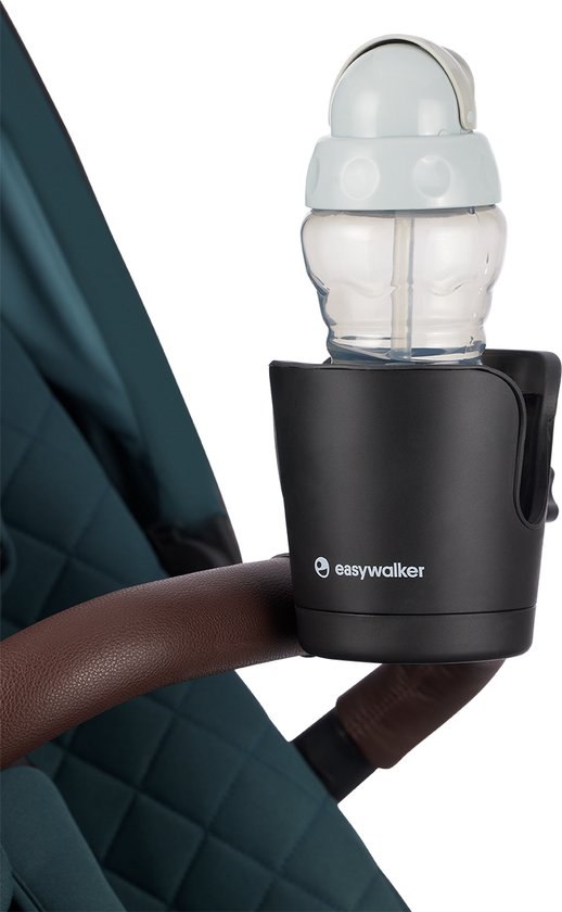 Easywalker Cup Holder | bol