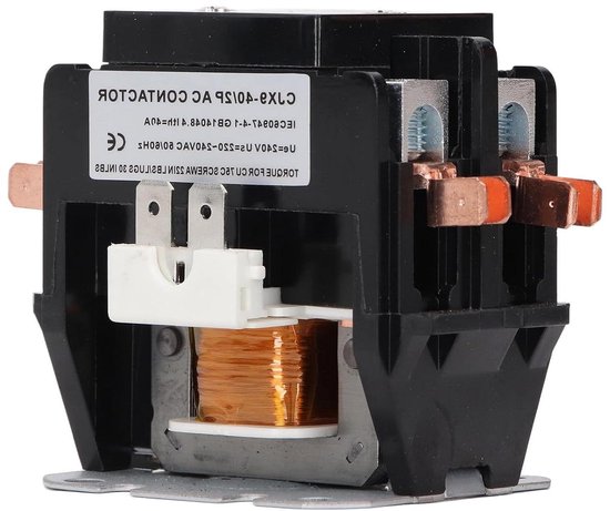 AC Protection Stable AC Protection Replacement for Air Conditioning ...