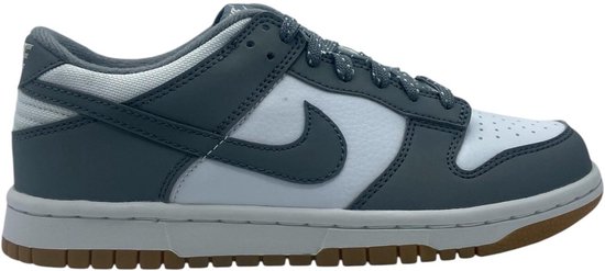 NIKE DUNK LOW-MAAT 36.5 | bol