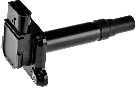 Bobine OEM 06B905115 | bol
