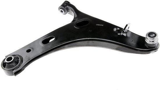 Draagarm OEM 20202-SG000 | bol