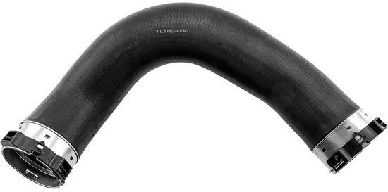 Aanzuigslang, luchtfilter OEM 4475280382 | bol