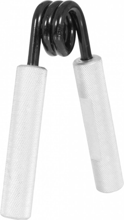 Scoby - Knijphalter - Handtrainer - Gripversterker - Hand Gripper - 200 ...