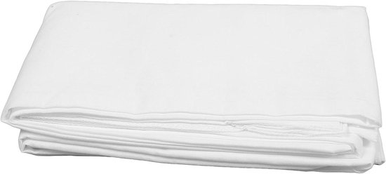 High Density Photography Background Curtain Screen - Foldable Photo ...