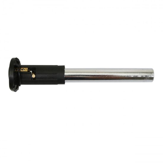 alarm en diefstalbeveiliging rsm voor bromfiets peugeot 50 103 mvl ...