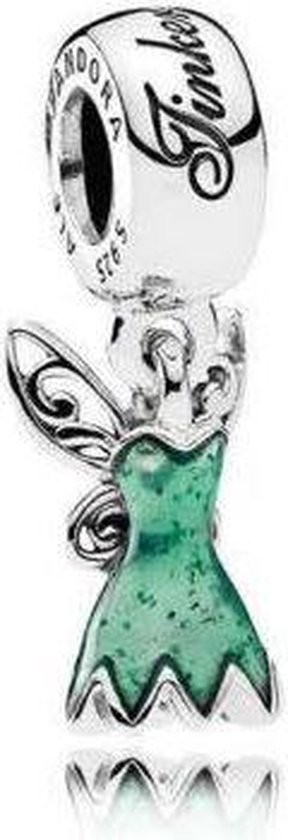 Pandora Bedeltje kopen? Alle Bedeltjes online | bol