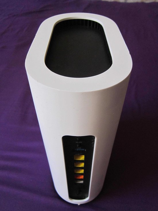 Nokia XS-2426G-B XGS.Pon Glasvezel QTY (Q) 1 | bol