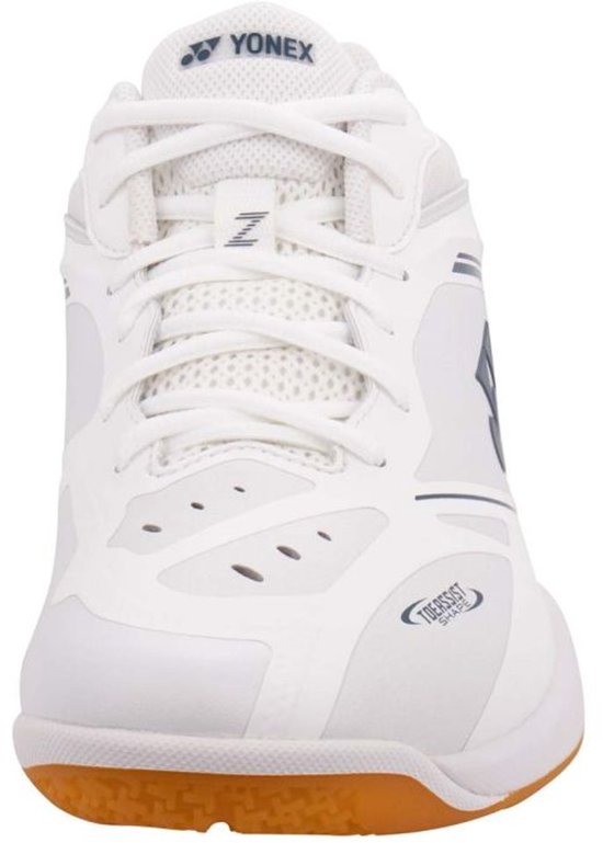 Yonex SHB-65Z4 Men White-44 | bol