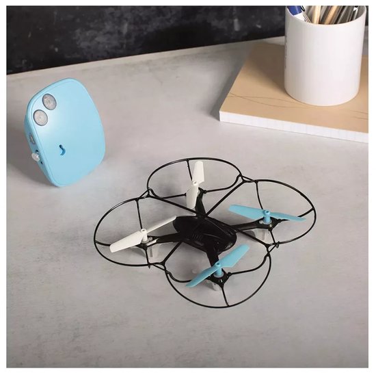 RED5 Motion Control Drone – Mini Drone voor Kinderen en Volwassenen ...