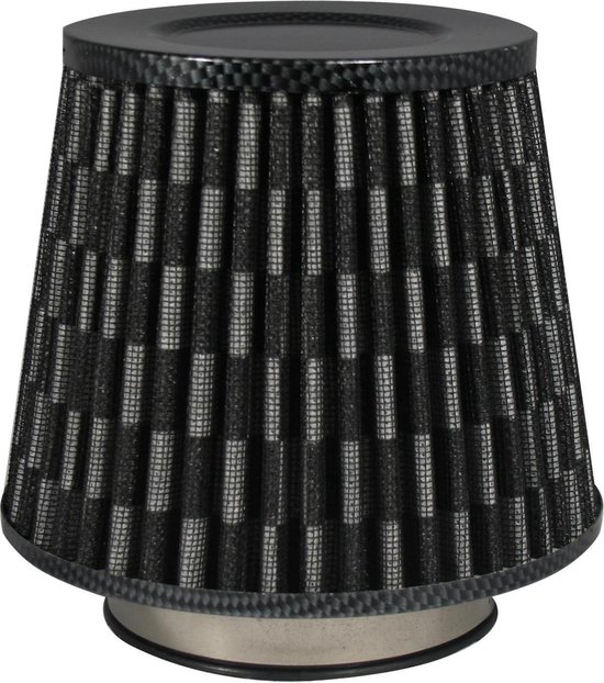 Powerfilter / Open Luchtfilter - HyperJet 1 | bol