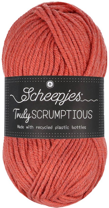 Scheepjes Truly Scrumptious | bol