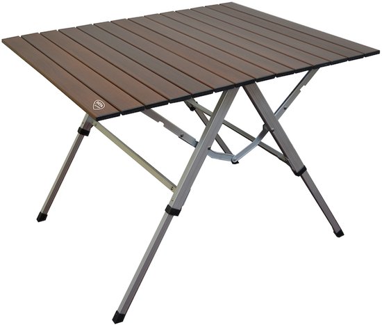 Defa One Action Tafel - 81X60Cm | bol