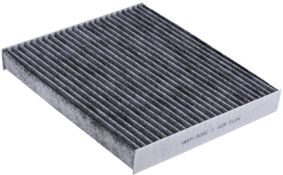 Interieurfilter NTY: FCF-HY-520C OEM 97133-2B010 | bol