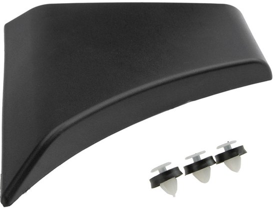 Beschermingspaneel OEM 768F30004R | bol