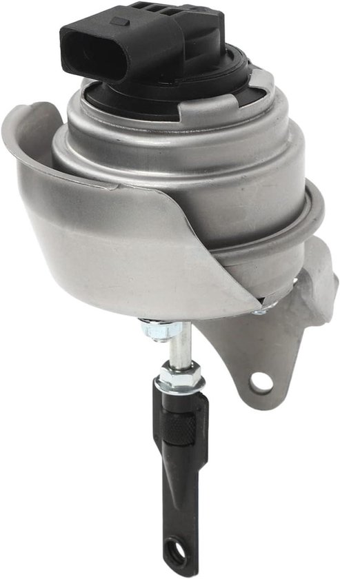 Wastegate Actuator 789016 500152 584 01 S789016 0001 voor Fabia 1.2 TDI ...