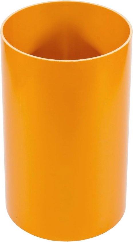 Kunststof Rioolbuis DN 400 - Duurzame en Betrouwbare ...