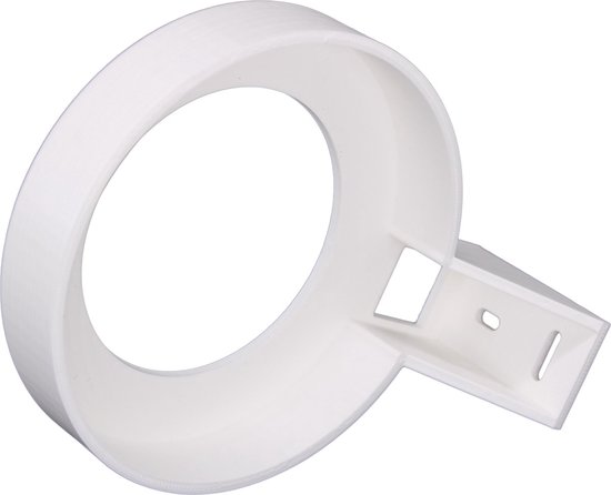 TP-Link Deco BE63 BE65 BE10000 Mesh WiFi7 Wandhouder | WiFi | Muur ...