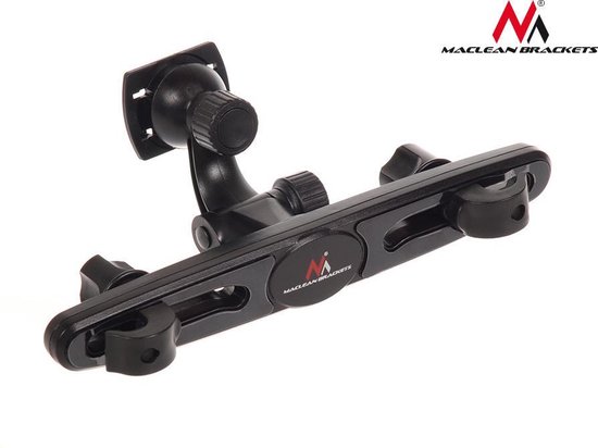 Maclean - Auto houder / Tablethouder voor tablet - universal - MC - 687 ...