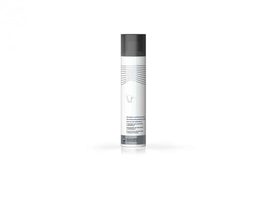 BMW Alcantara Bekledingsreiniger – 300 ml – Zachte Schuimreiniger voor ...