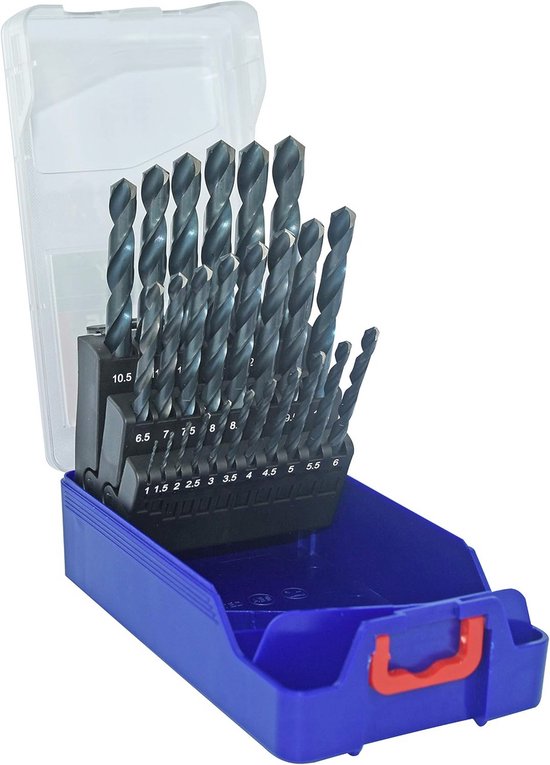 cilindrische-hss-boor-1-13-mm-professionele-kwaliteit-verpakking-van