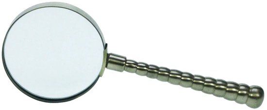 Vergrootglas | bol