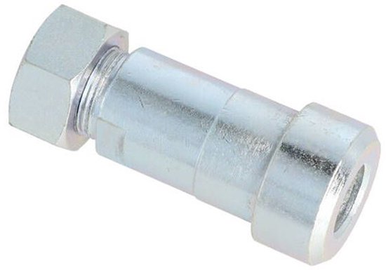 HOLLE-AS COMPLEET KREIDLER | bol