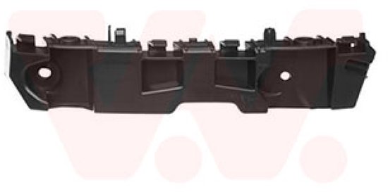 BUMPER BEVESTIGINGSBEUGELS VOOR DACIA LOGAN 2012-2020 622232031R | bol