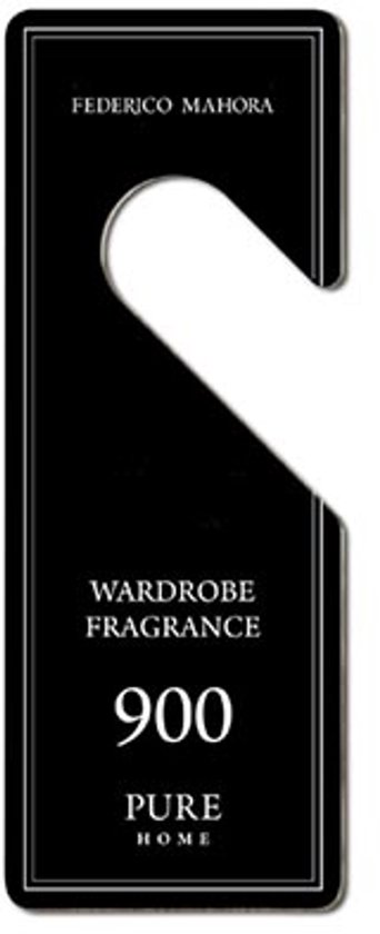 Wardrobe Fragrance Pure Royal 900 – geïnspireerd op Tom Ford Lost ...